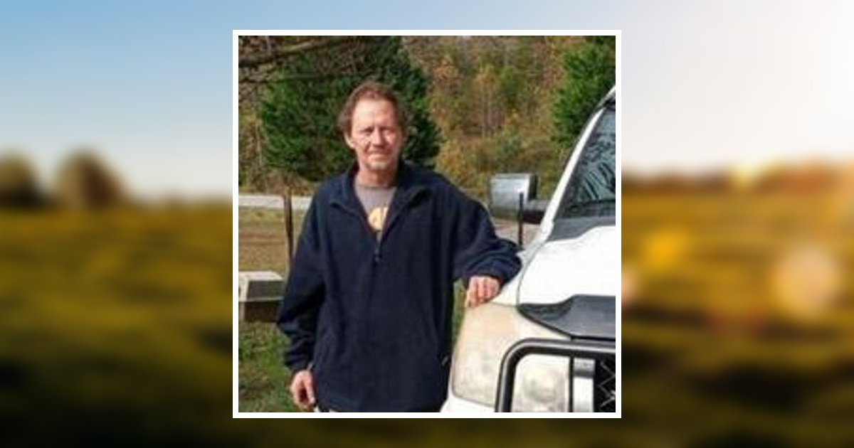 Howard Leslie Miller Obituary December 30, 2020 - Gentry Family Funeral ...