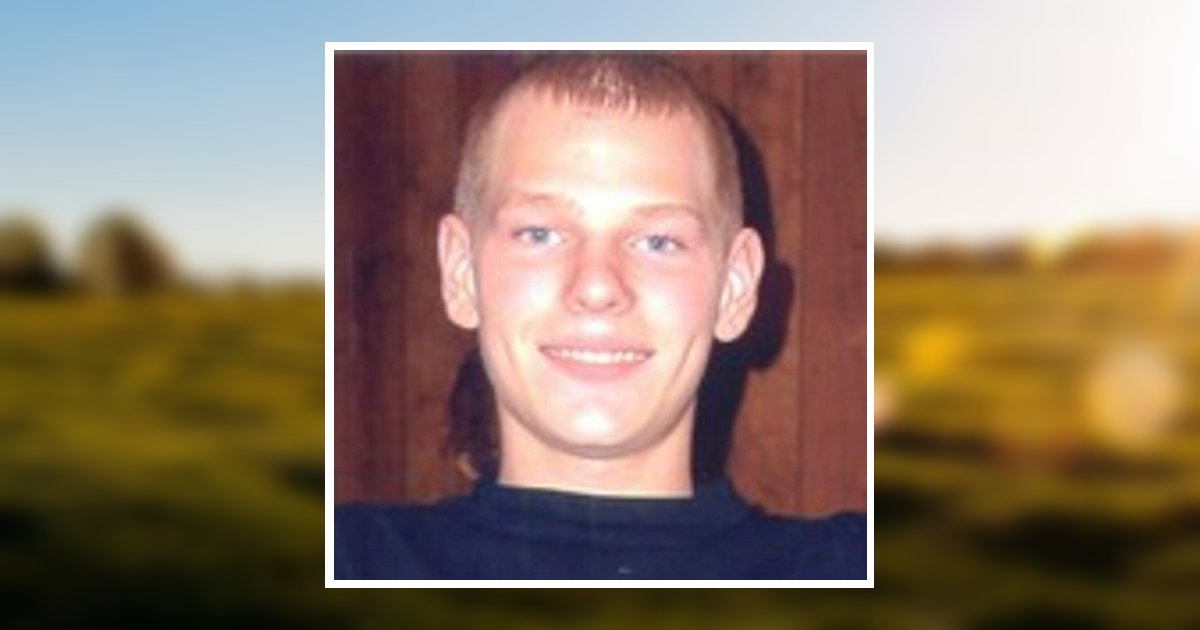 William J. Clark Obituary January 26, 2007 - Crouch Funeral Home