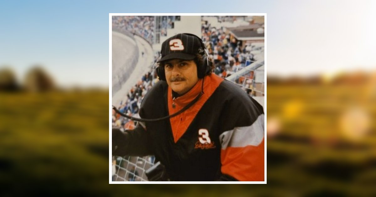 Duane Vargo Obituary October 22, 2020 - Parker Kohl Funeral Home ... Duane Vargo Obituary October 22, 2020 - Parker Kohl Funeral Home ...