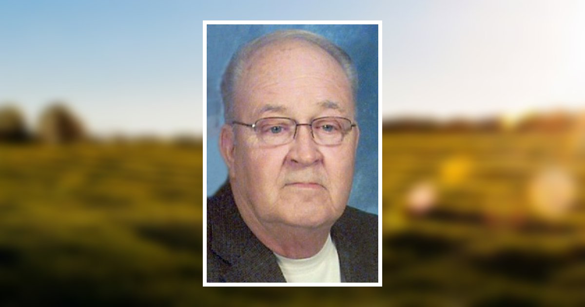 Ret. M/Sgt. (Usaf) Medlock Obituary September 11, 2014 - Ridgeway ...