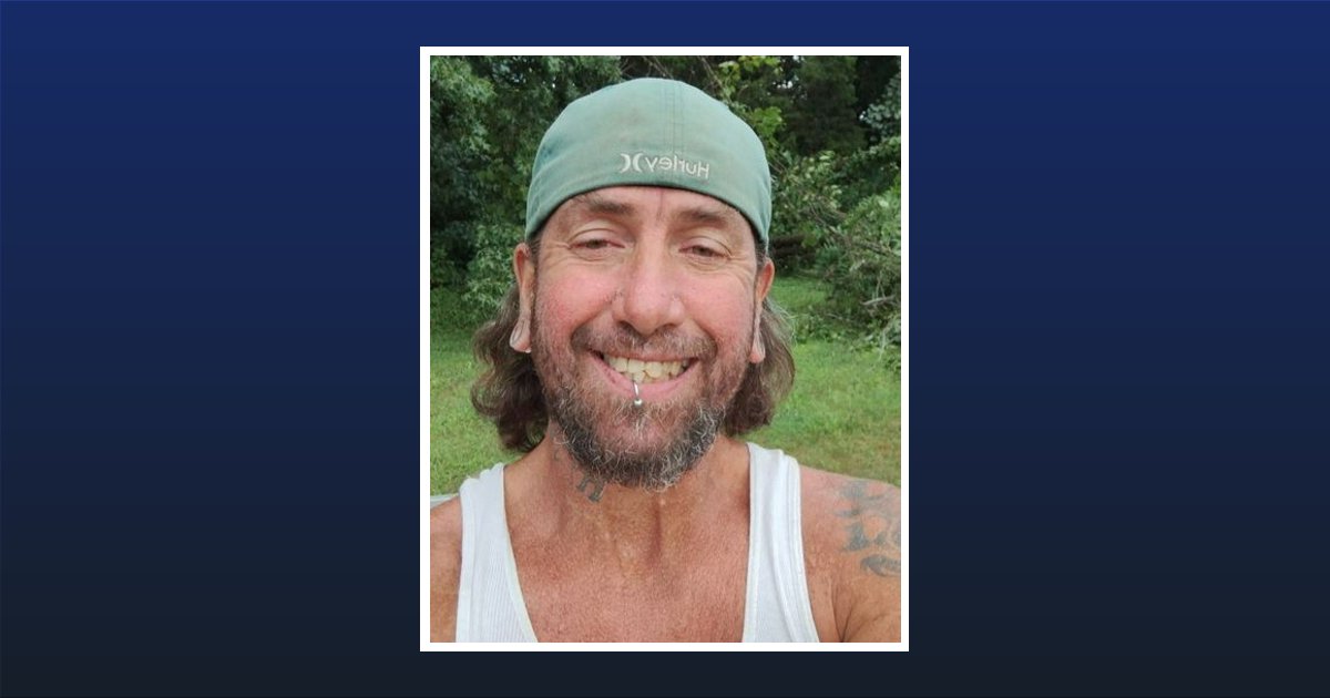 Tony Ingargiola Obituary August 14, 2025 - Sunset Funeral Home ...