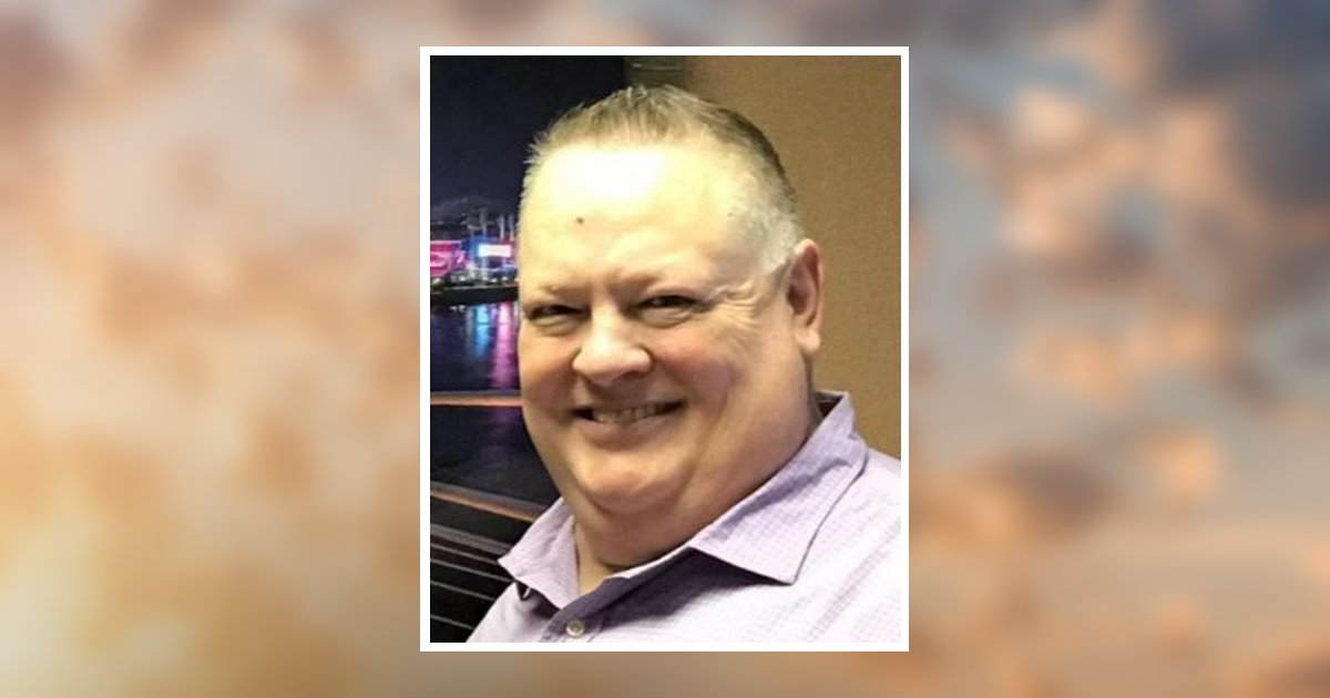 William E. Tinker Obituary November 18, 2023 - Vorhis & Ryan Funeral Homes