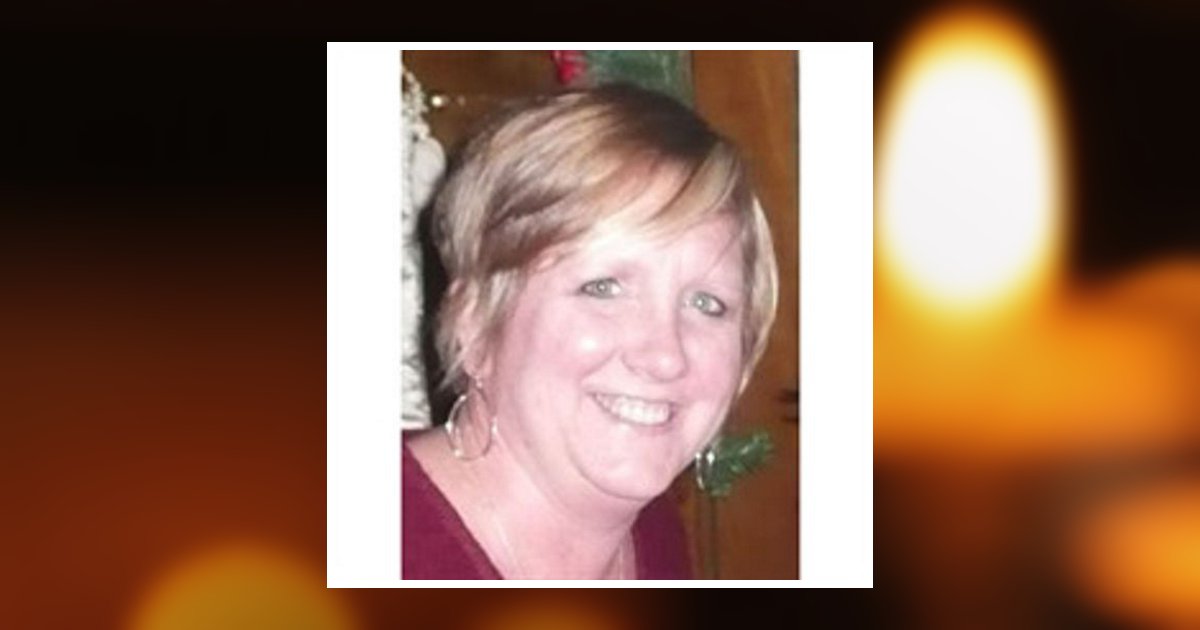 Darlene J. Schultz Obituary December 27, 2011 - Langeland Family ...