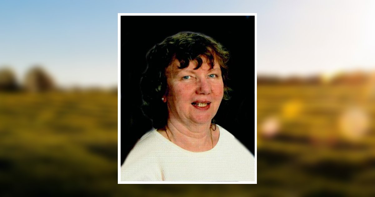 Anneliese Pytel Obituary January 11, 2023 - Wysocki Funeral Home