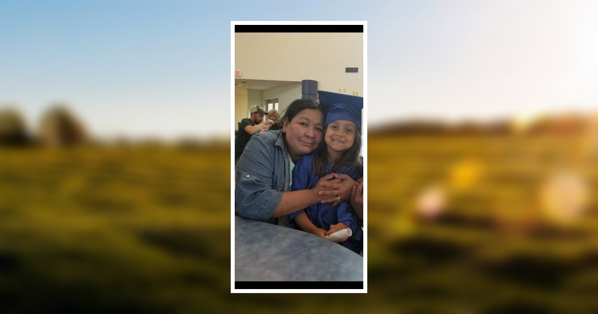 Sopheap Pho Obituary September 6, 2020 - Cress Funeral and Cremation Services