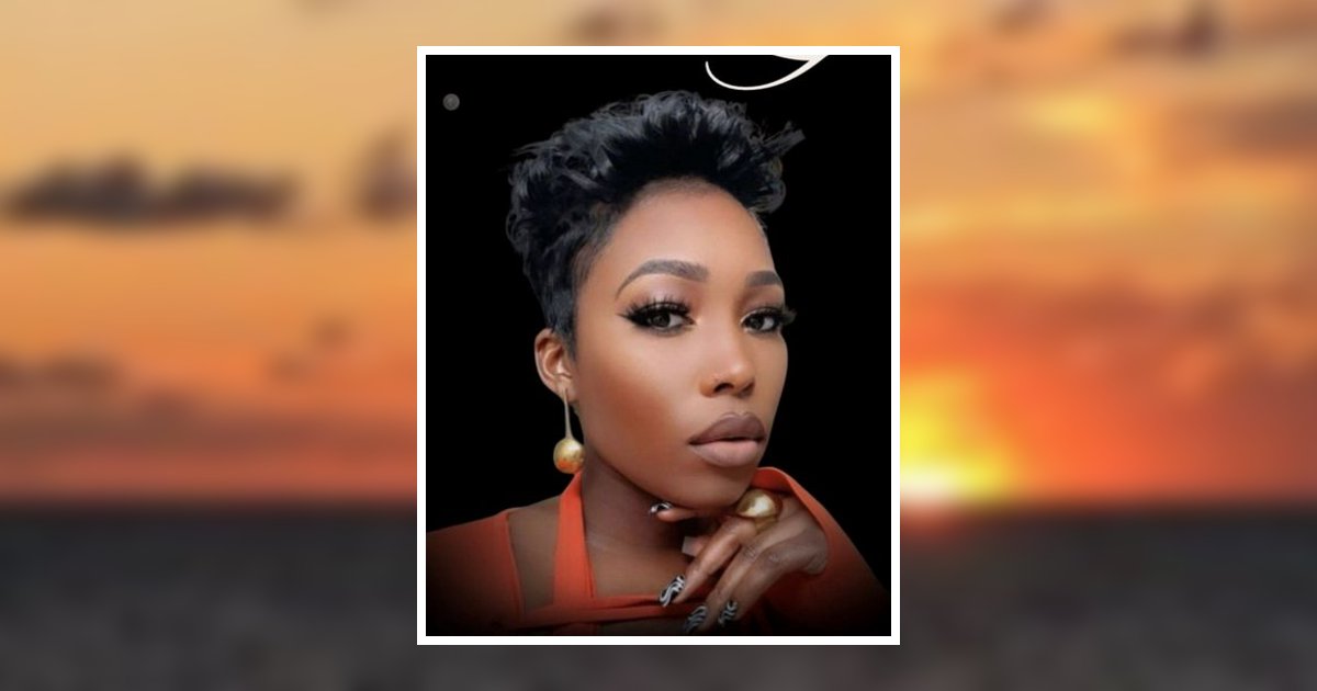 Grace Bako Obituary November 24, 2025 - West Cobb Funeral Home & Crematory