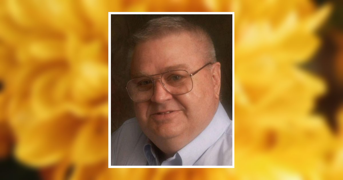 James B. Totty, Sr. Obituary June 10, 2023 - Linville Memorial Funeral Home James B. Totty, Sr. Obituary June 10, 2023 - Linville Memorial Funeral Home