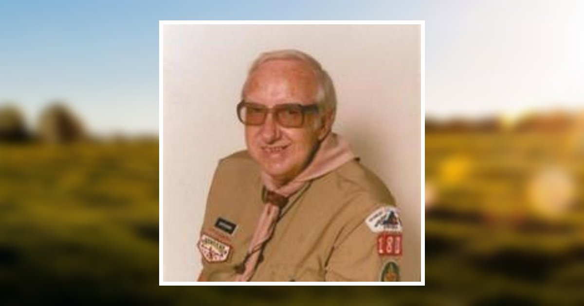 David Herbert Reames Jr. Obituary November 7, 2012 - J.T. Morriss & Son ...