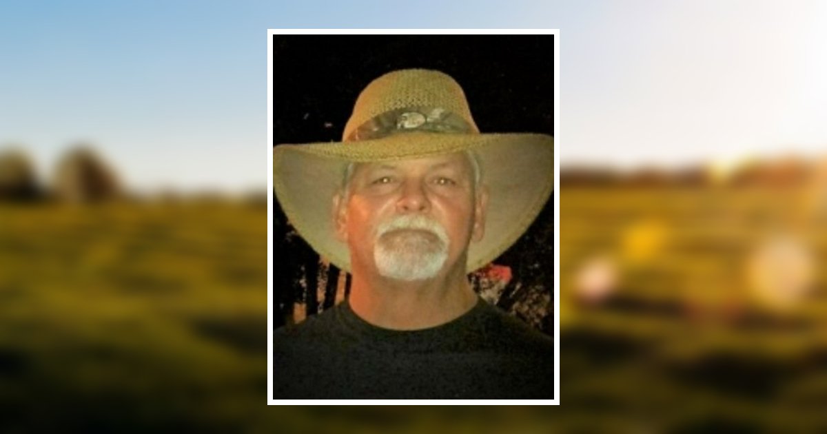 Roland James Duhon Obituary November 14, 2020 - Pellerin Funeral Homes