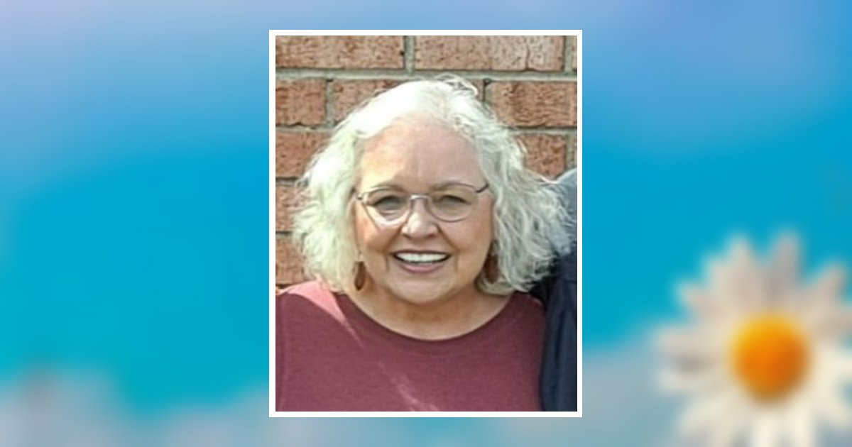 Viola "Vi" Ida Stutzman Obituary 2023 - Beatty & Peterseim Funeral ...