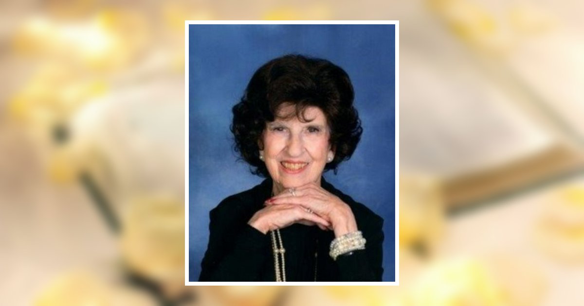 PHYLLIS A. RATCLIFFE-BERG Obituary February 5, 2024 - Quam-Plaisted ... PHYLLIS A. RATCLIFFE-BERG Obituary February 5, 2024 - Quam-Plaisted ...