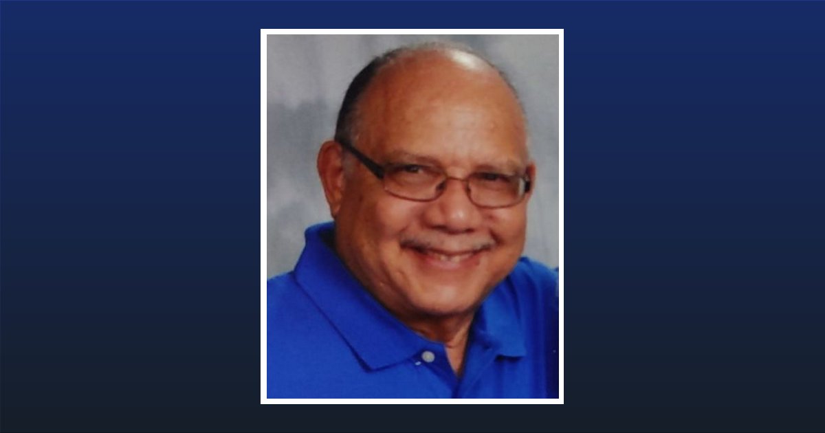 George I. Gray Obituary May 22, 2024 - Hodapp Funeral Homes