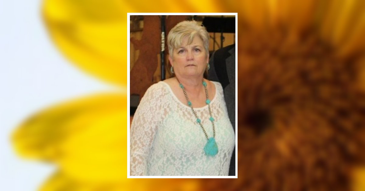 Debra Watkins Obituary February 11, 2023 - Wayne Boze Funeral Home