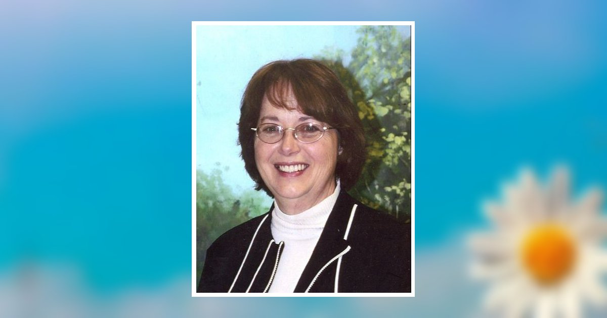 Shirley Gunderson Obituary November 25, 2023 - Drayton Memorial Shirley Gunderson Obituary November 25, 2023 - Drayton Memorial