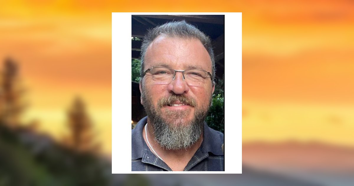 Tracy Lee Gilley, Sr. Obituary August 15, 2023 - Hendersonville Memory ...