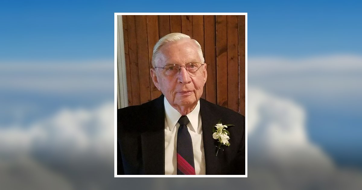 Robert (Bob) Howell Obituary September 30, 2023 - Roeder Mortuary Robert (Bob) Howell Obituary September 30, 2023 - Roeder Mortuary