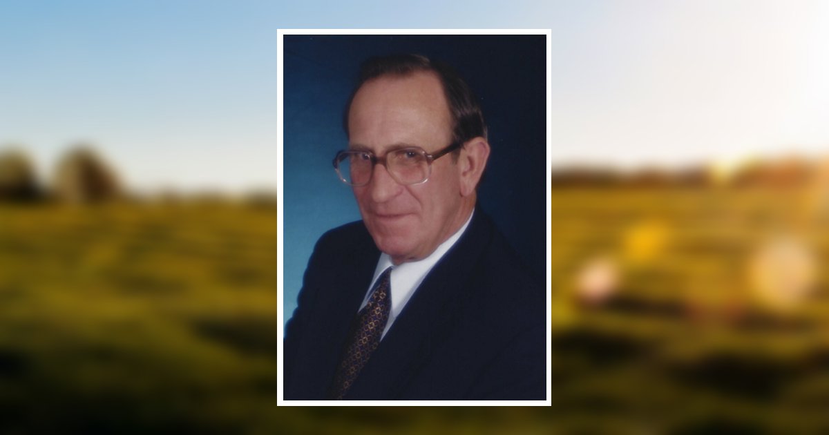 Gervis Craig Singleton Obituary July 27, 2020 - Rominger Funeral Home