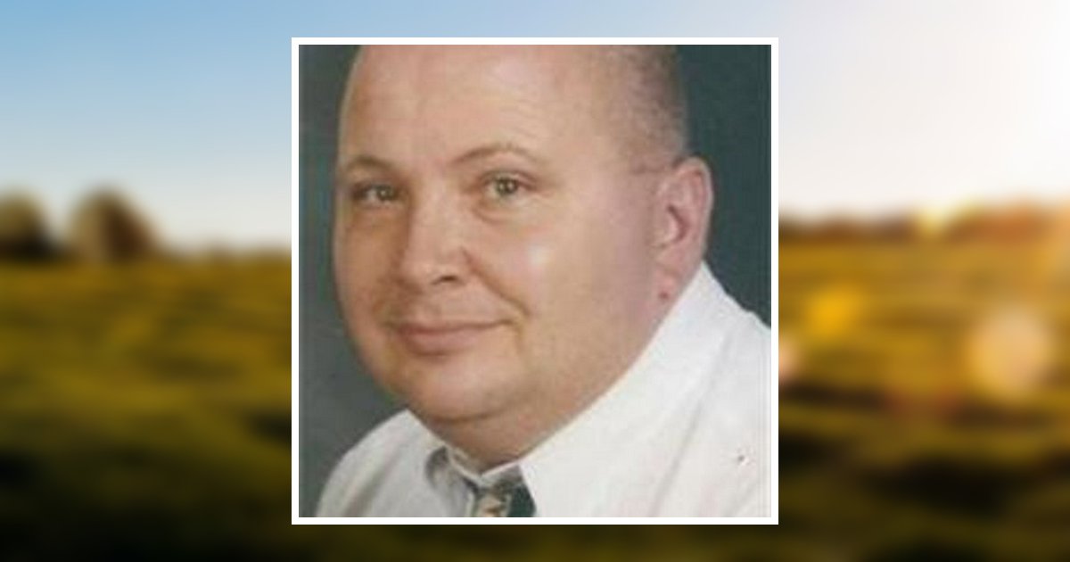 Derek Garrison Obituary November 23, 2012 - Smith Family Funeral Home