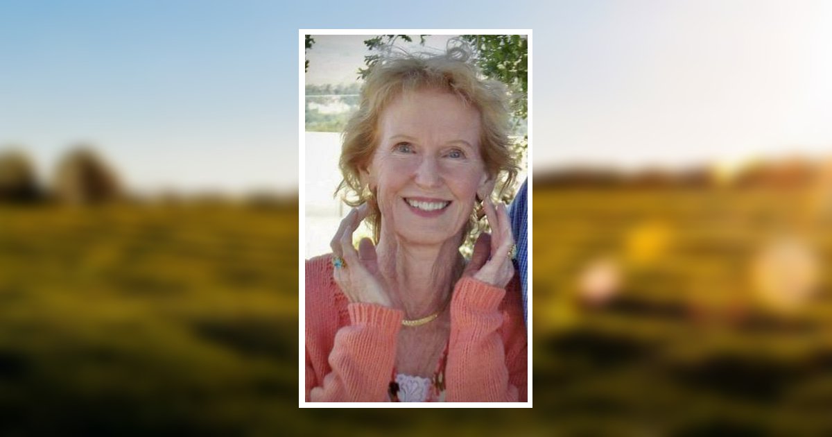 Barbara Jean Wheatley Obituary April 13, 2023 - Johnston & Williams ...