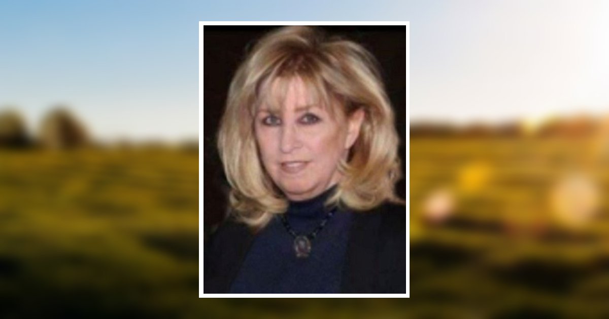 Katherine “Kat” Mathis Obituary - DeJohn Funeral Homes & Crematory