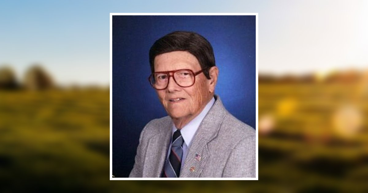 Russell Dekay Obituary January 25, 2015 - LaGrone Funeral Chapel and ...