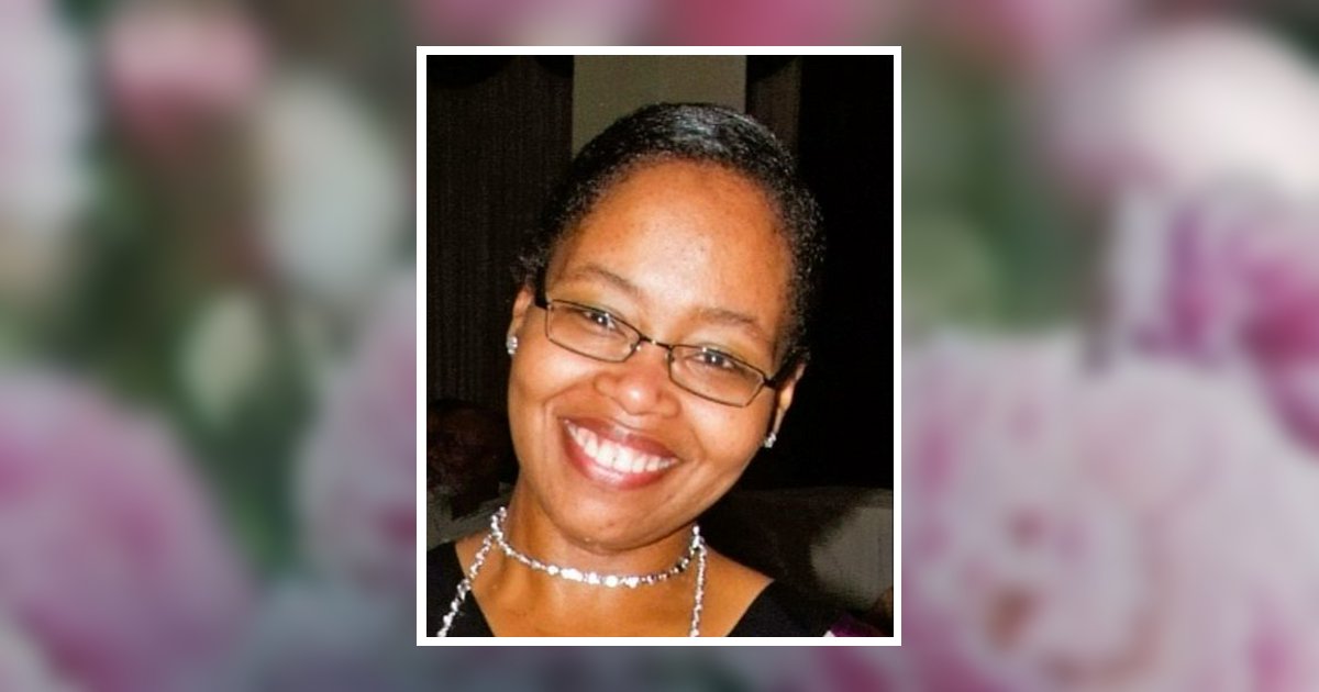 Michelle Bertha Terese Tolbert Obituary March 17, 2023 - Beall Funeral Home Michelle Bertha Terese Tolbert Obituary March 17, 2023 - Beall Funeral Home