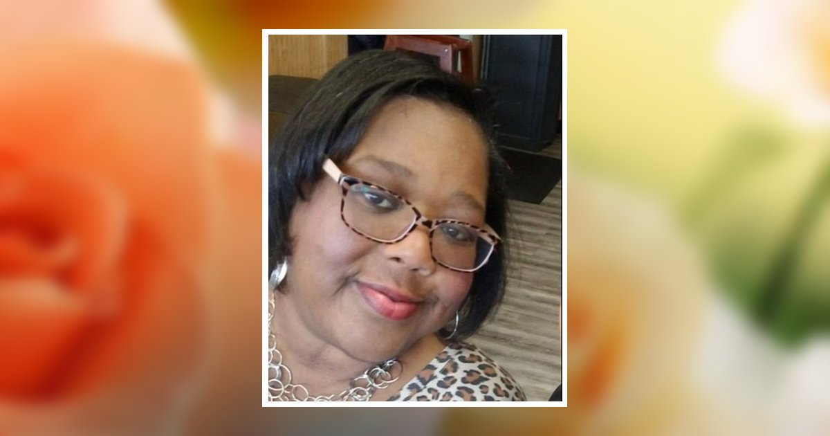 Mable Marie Conley Obituary 2023 - Beam Funeral Service & Crematory