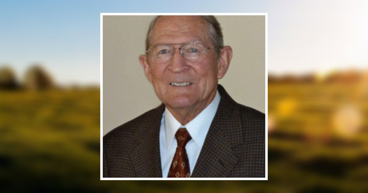 Jean Waite Obituary April 13, 2013 - Russon Mortuary & Crematory