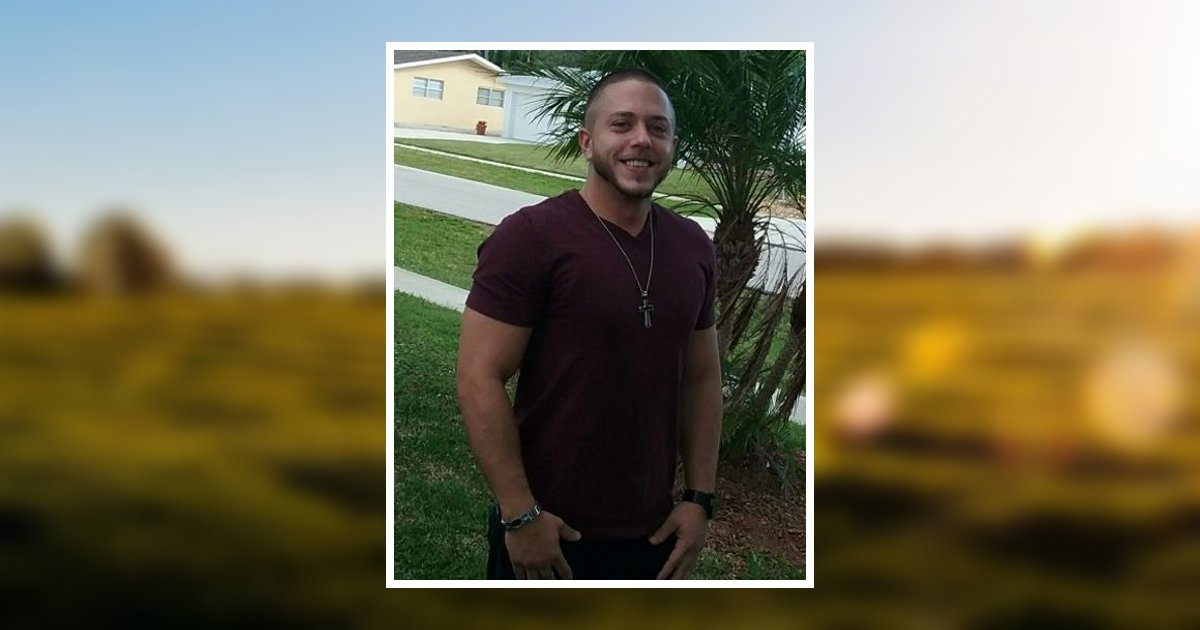 Lee Luffman Obituary April 9, 2017 - Countryside Funeral Home