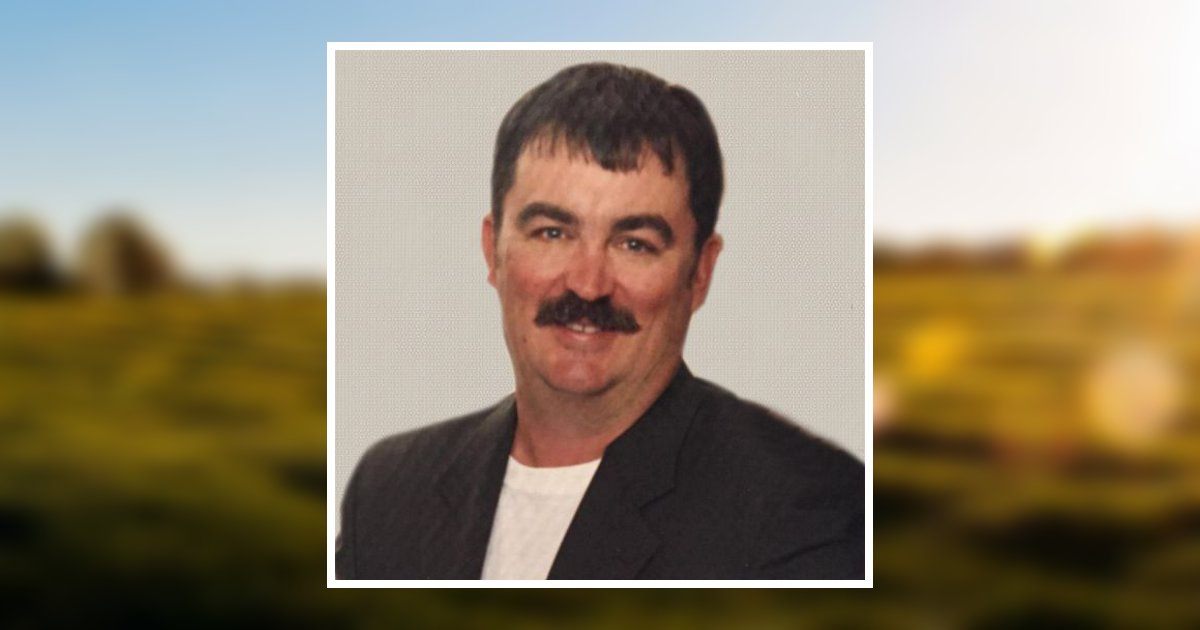 Rick Rakowski Obituary January 17, 2016 - Stevenson Funeral Homes