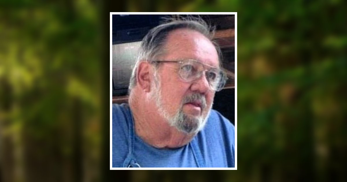 Charles C. Reynolds, Jr. Obituary October 24, 2024 - Thomas Poteet ... Charles C. Reynolds, Jr. Obituary October 24, 2024 - Thomas Poteet ...