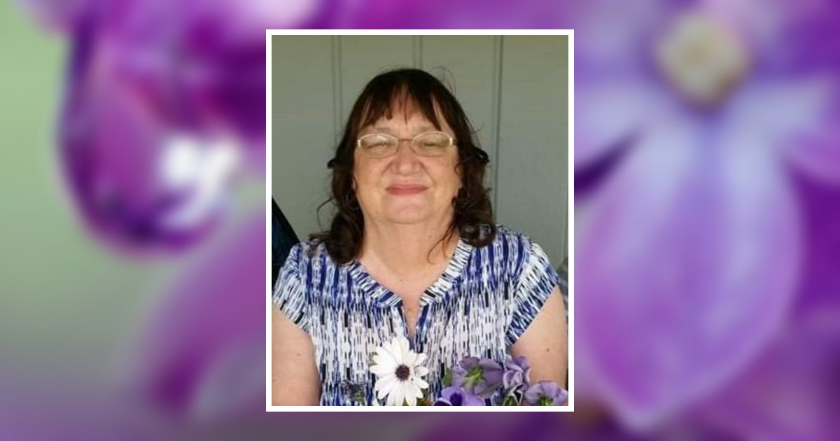 Norma "Chris" Christine Hill Obituary January 7, 2024 - Penttila's Chapel by the Sea Funeral Home