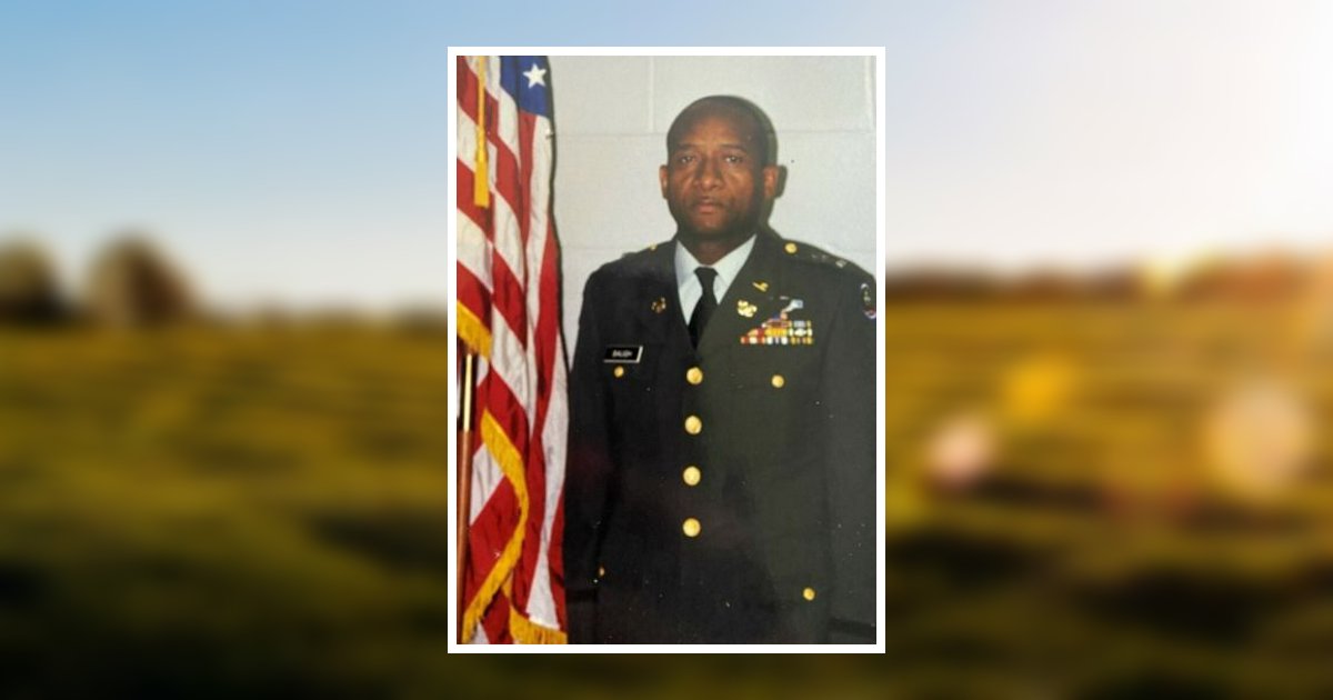 Terry L. Baugh Obituary October 12, 2021 - Lewis and Wright Funeral ...