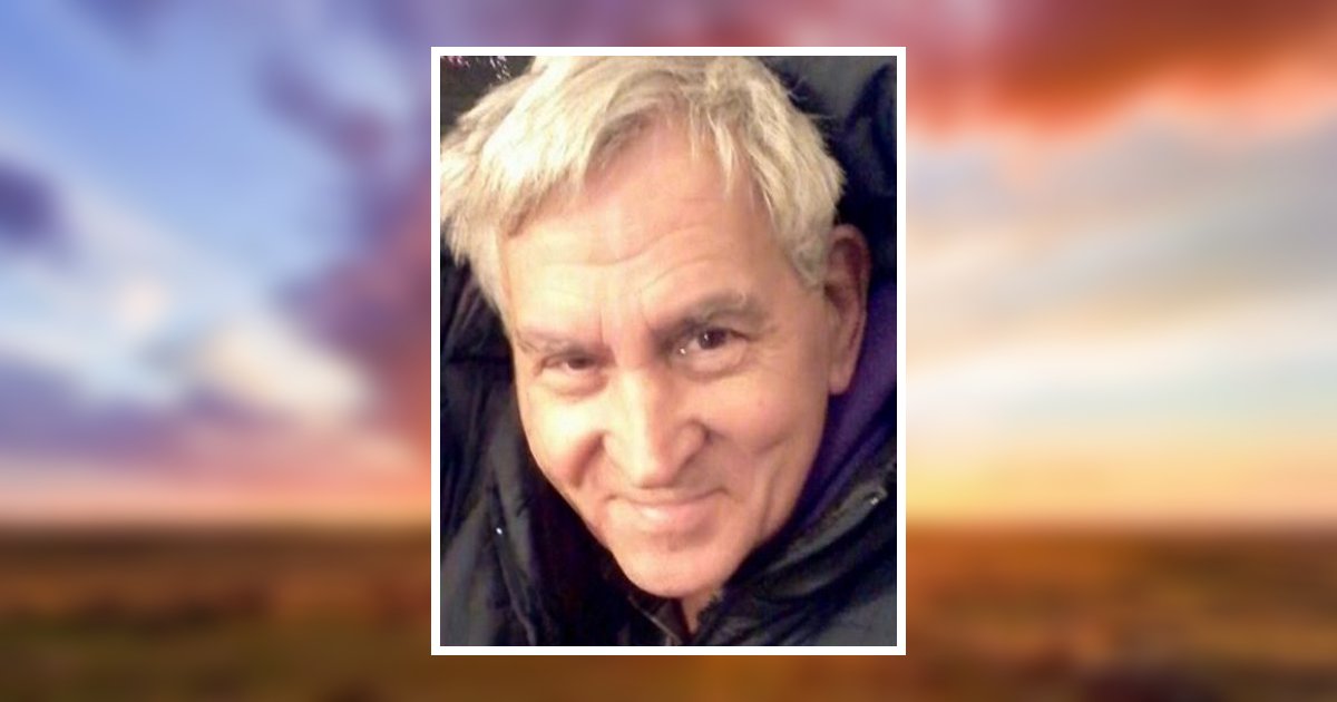 Ross L. Fapp Obituary April 16, 2024 - Midwest Cremation