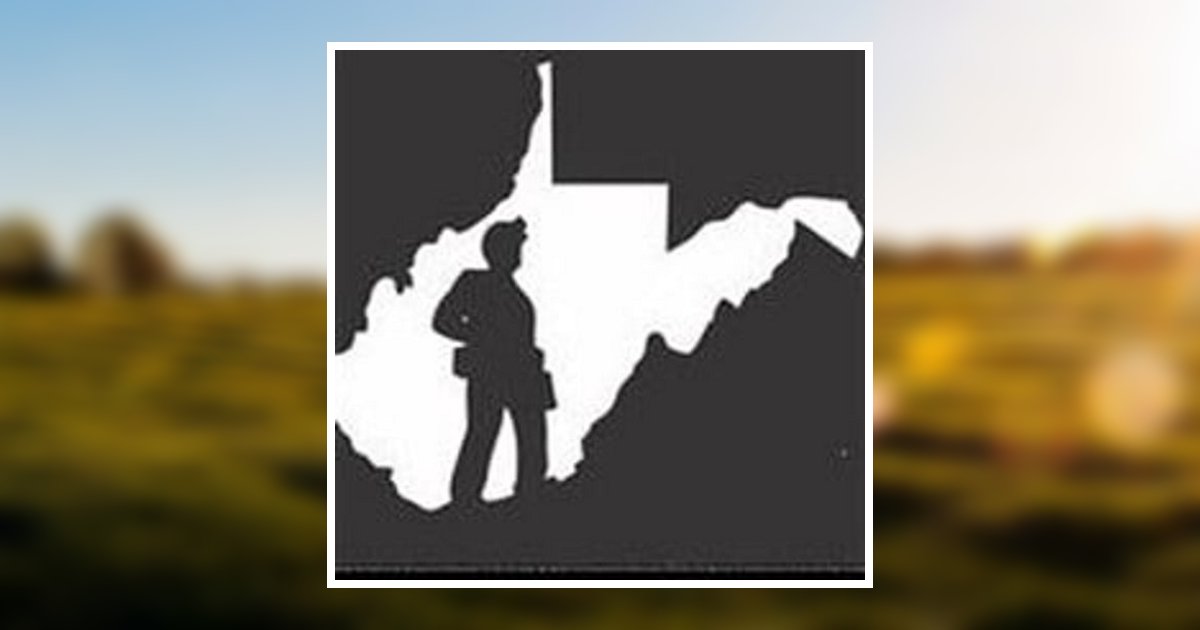 Steven Ray Raynes Sr. Obituary August 19, 2019 - Tyree Funeral Home