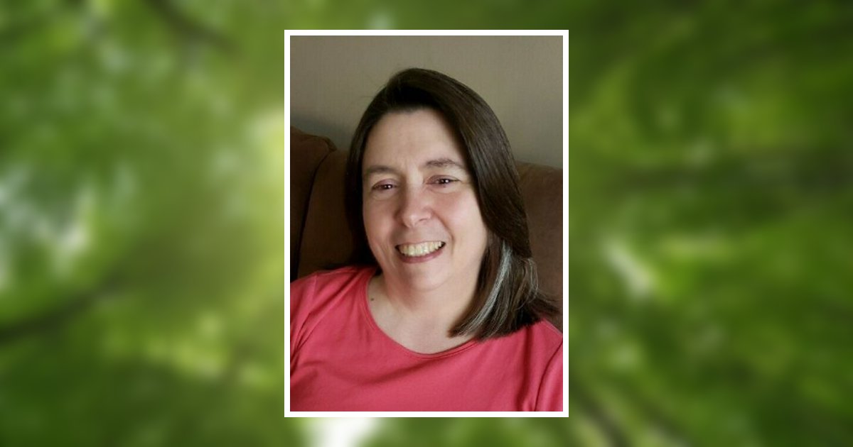 Christine Baker Obituary January 26, 2023 - Dinelli Family Funeral Home ...