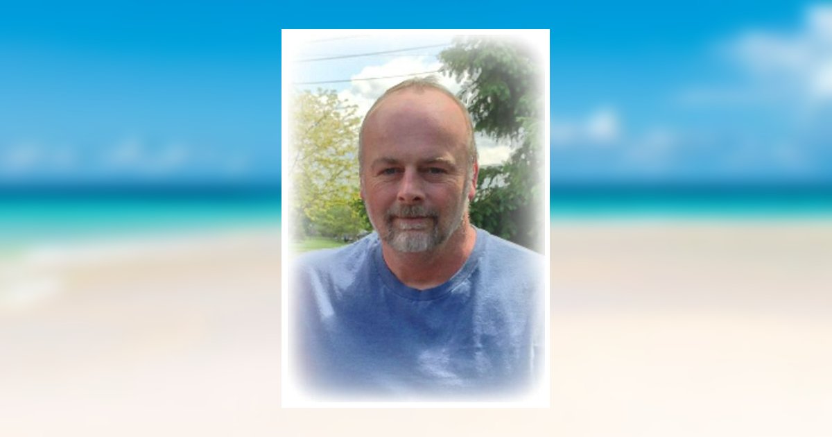 Bryan Baker Obituary August 3, 2013 - Newcomer Dayton