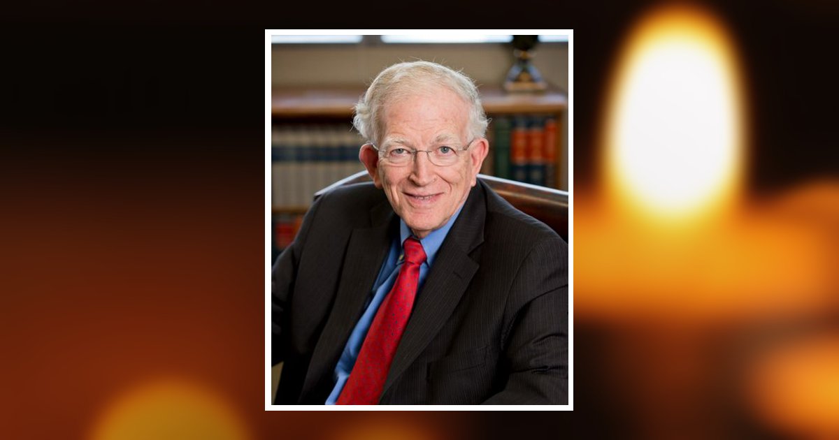 William Hance "Bill" Lassiter, Jr. Obituary June 21, 2024 - Williamson Memorial Funeral Home ...