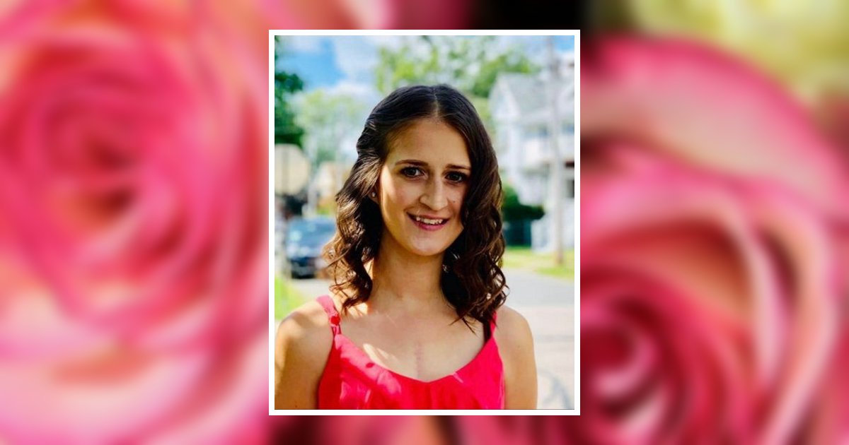 Aubree Rose Moore Obituary November 7, 2023 - Lindquist Mortuary