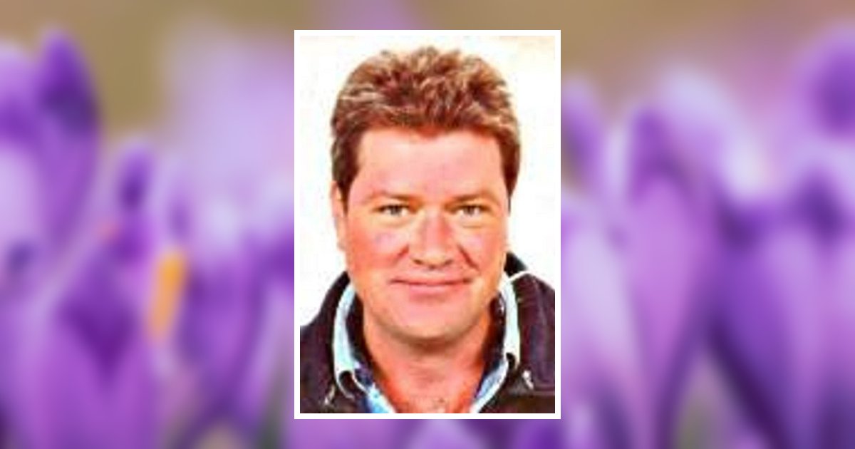 Brian T. Sweeney Obituary November 12, 2008 - New Comer Albany