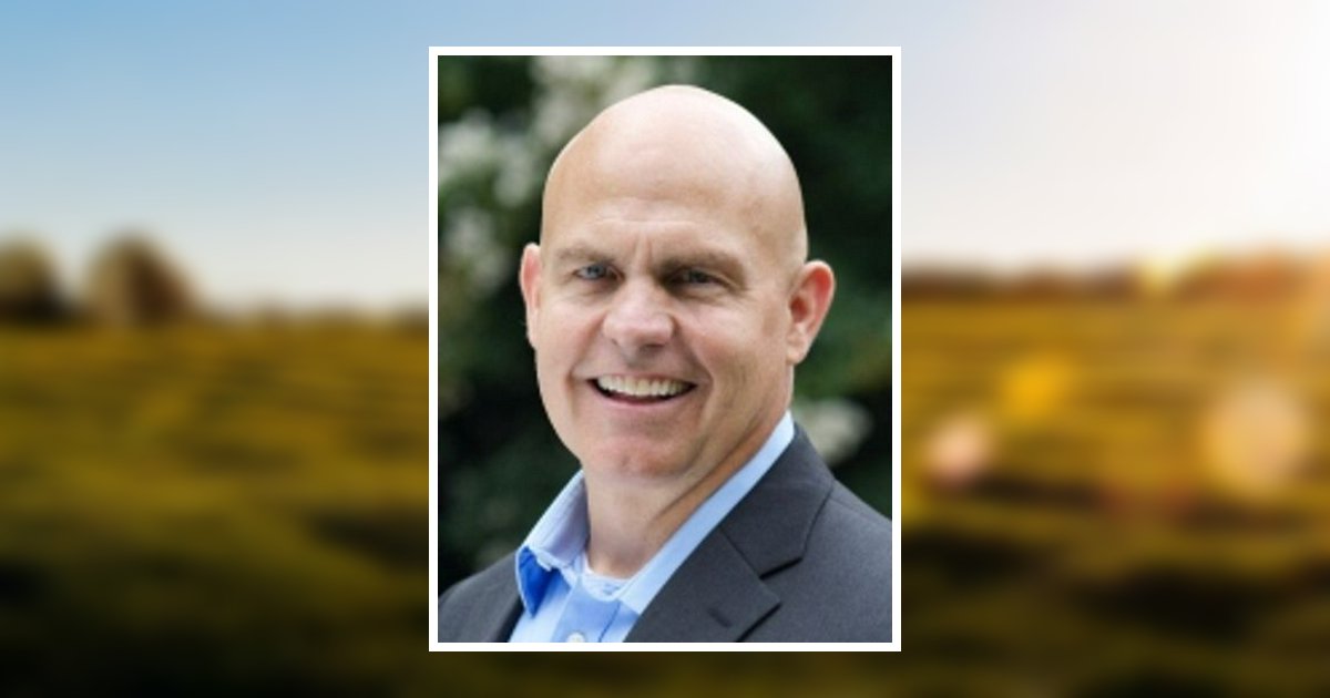 Clayton Darragh Bullard Obituary December 4, 2017 - Palmetto Funeral Group