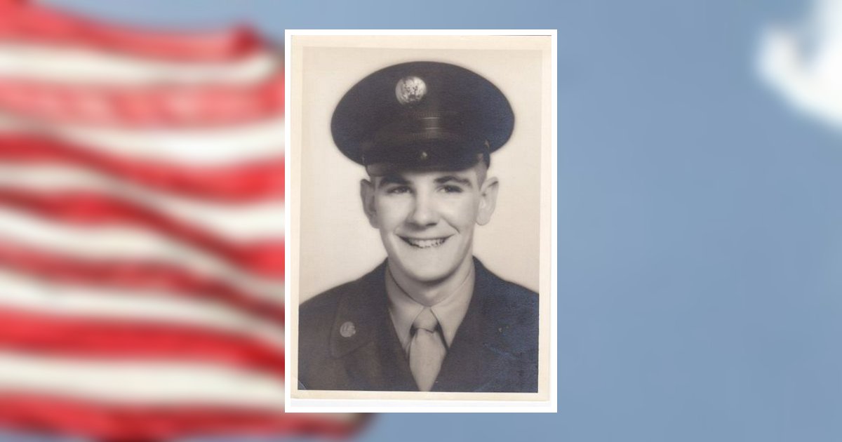 Kenneth Mitchell "Chug" Obituary June 24, 2021 - John L. Ziegenhein and ...