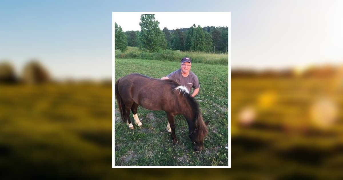 Charles Hurstle Hembree Obituary February 12, 2021 - Hatmaker Funeral Home