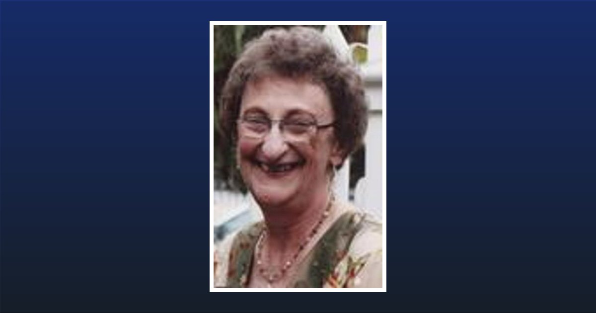 Mary Zupfer Obituary May 19, 2014 - Bradshaw Funeral Mary Zupfer Obituary May 19, 2014 - Bradshaw Funeral