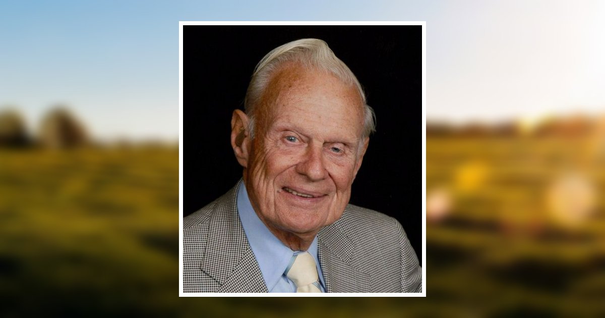 Jay D. Meador Obituary 2016 - Flanner Buchanan Funeral Centers