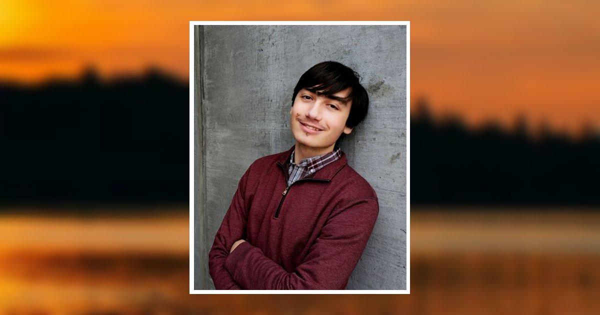 John W. Scheller Obituary December 24, 2023 - Lind Family Funeral Home