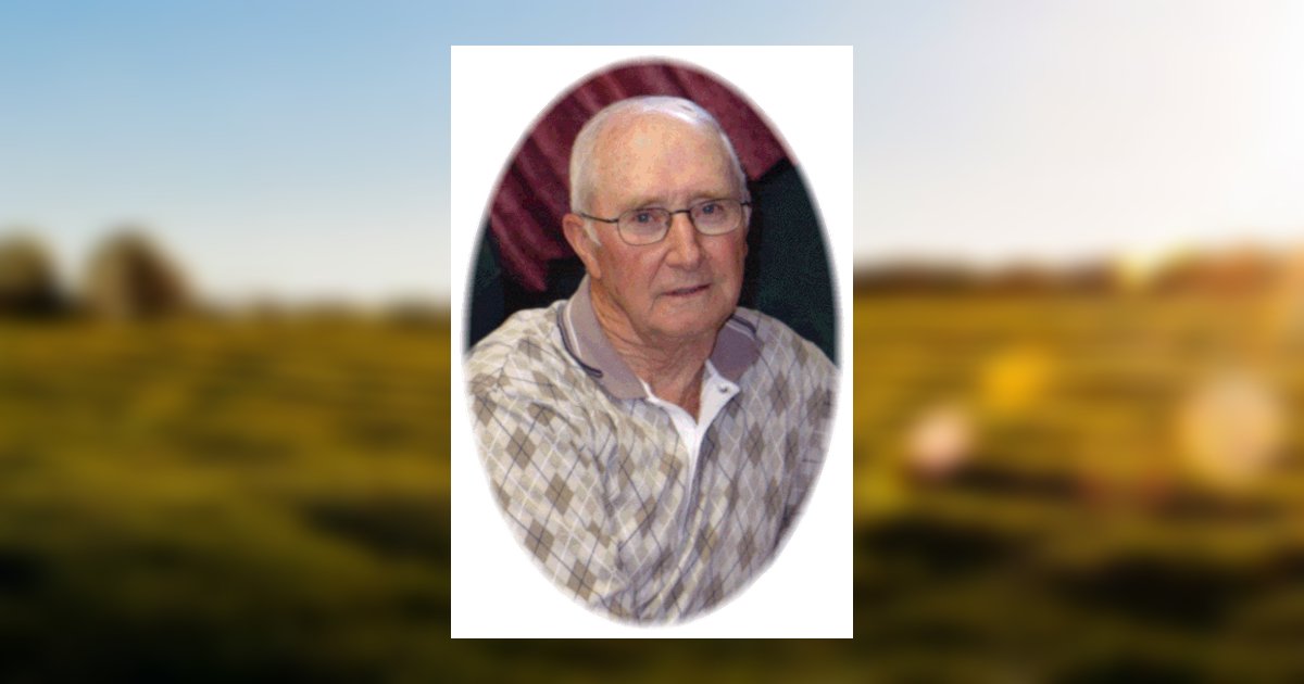 Ronald G. Hopkins Obituary September 20, 2017 - Pohlman-Varner-Peeler ...