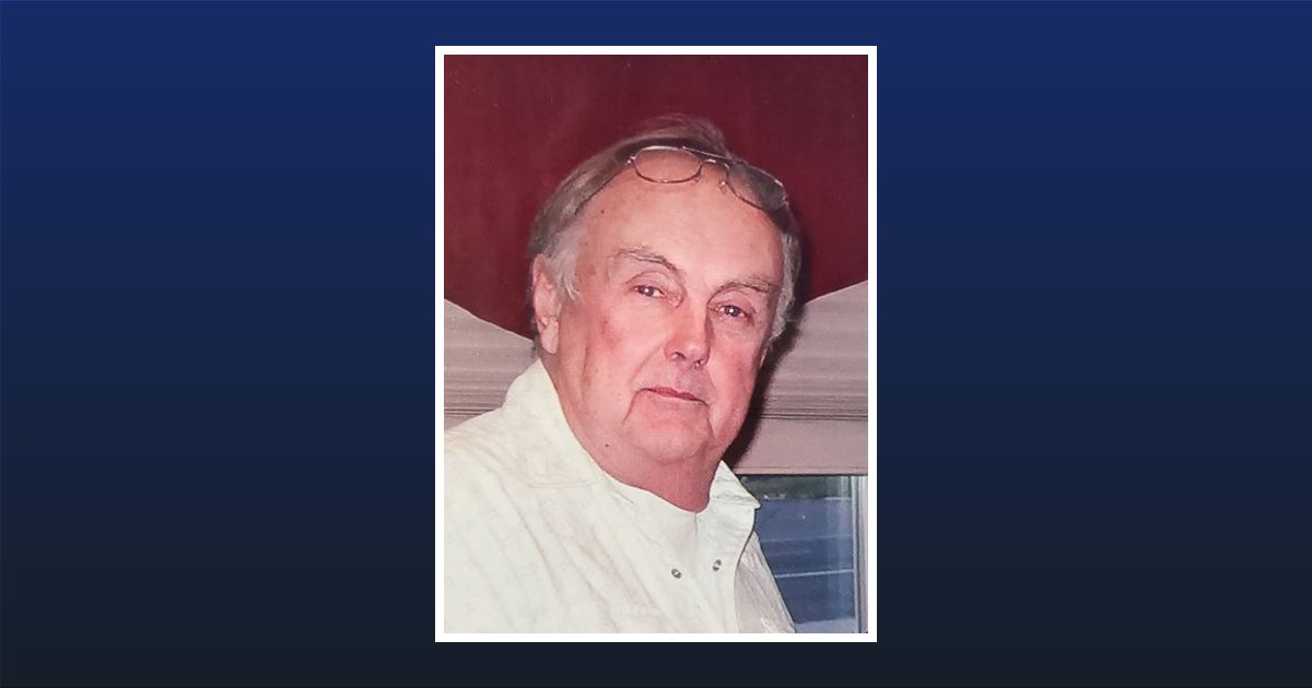 Ronald Carold "Clem" Peterson Obituary May 7, 2022 - Independent ...