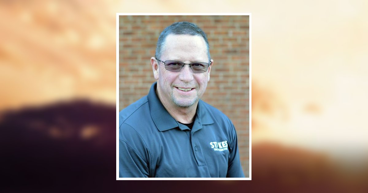 Thomas Jasper Beroth, Jr. Obituary July 7, 2022 - Moody Funeral Services