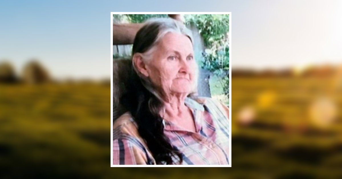 Carole Elaine Selph Obituary February 15, 2019 - Pace - Stancil Funeral ...